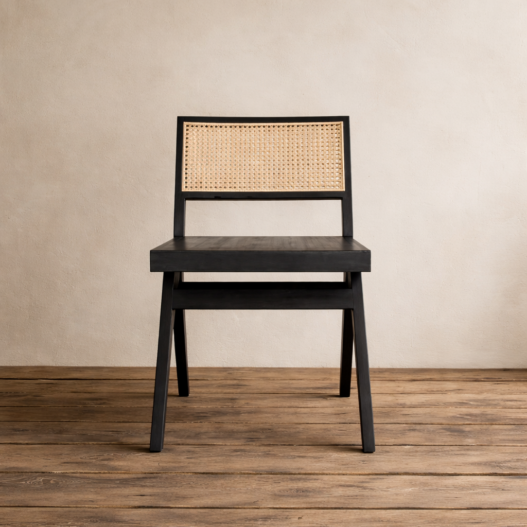 Isabella Dining Chair – Upstate Down